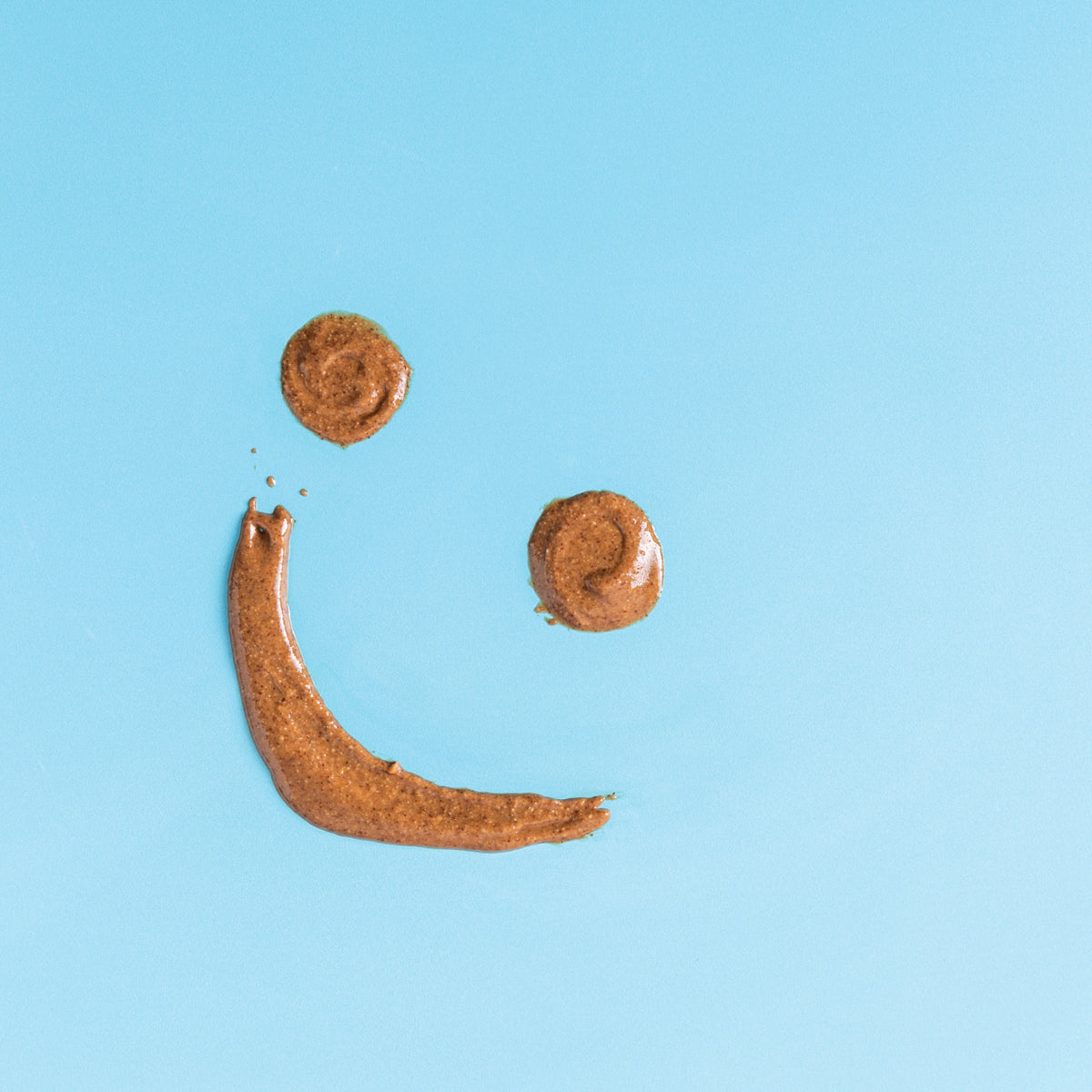 10 Easy Ways to Boost Your Mood – Nut Blend